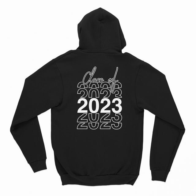 Kingston University Graduation Merchandise Sale Class of 2023 | Union ...