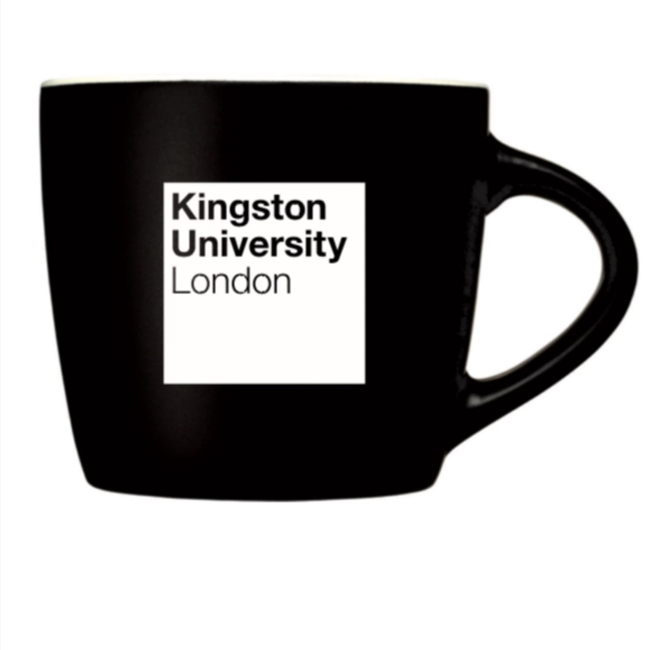 Kingston University Official Graduation Merchandise | Kingston Students ...