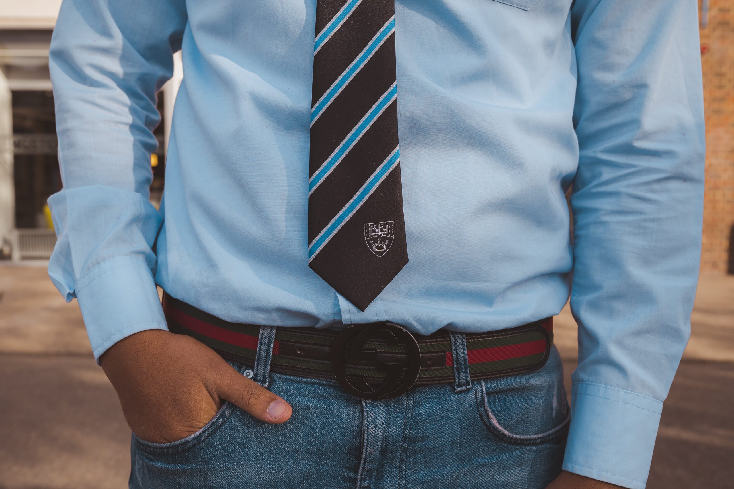 Kingston University Official Graduation Merchandise | Kingston Students ...