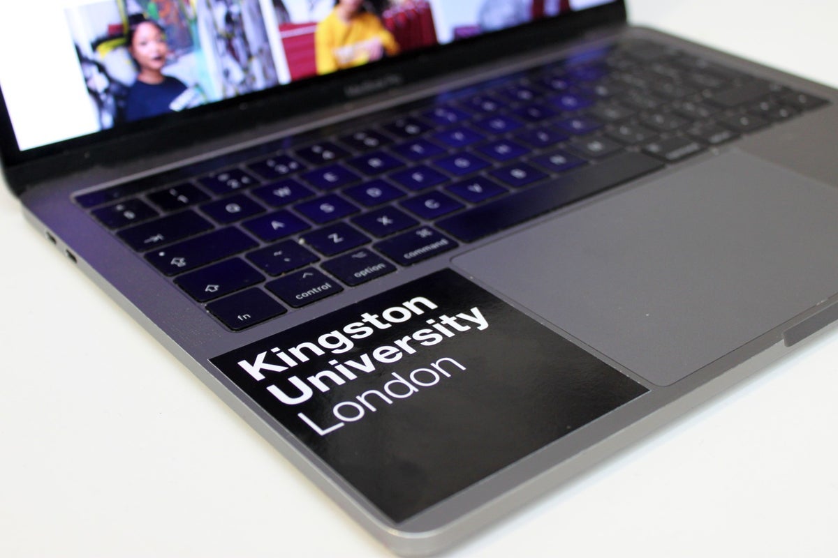 Kingston University Official Graduation Merchandise | Kingston Students ...